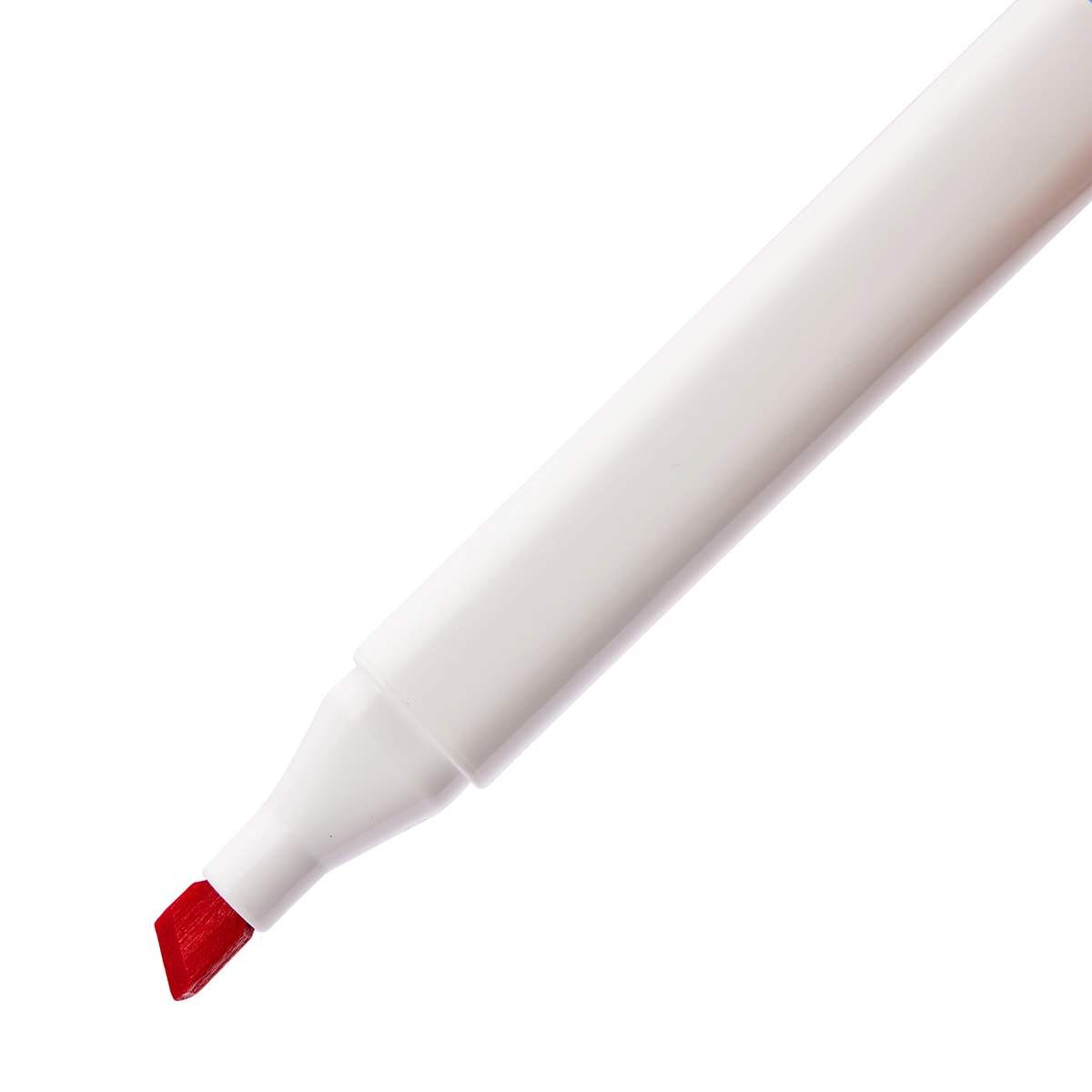 36 Pack Graphic Markers - Kmart NZ