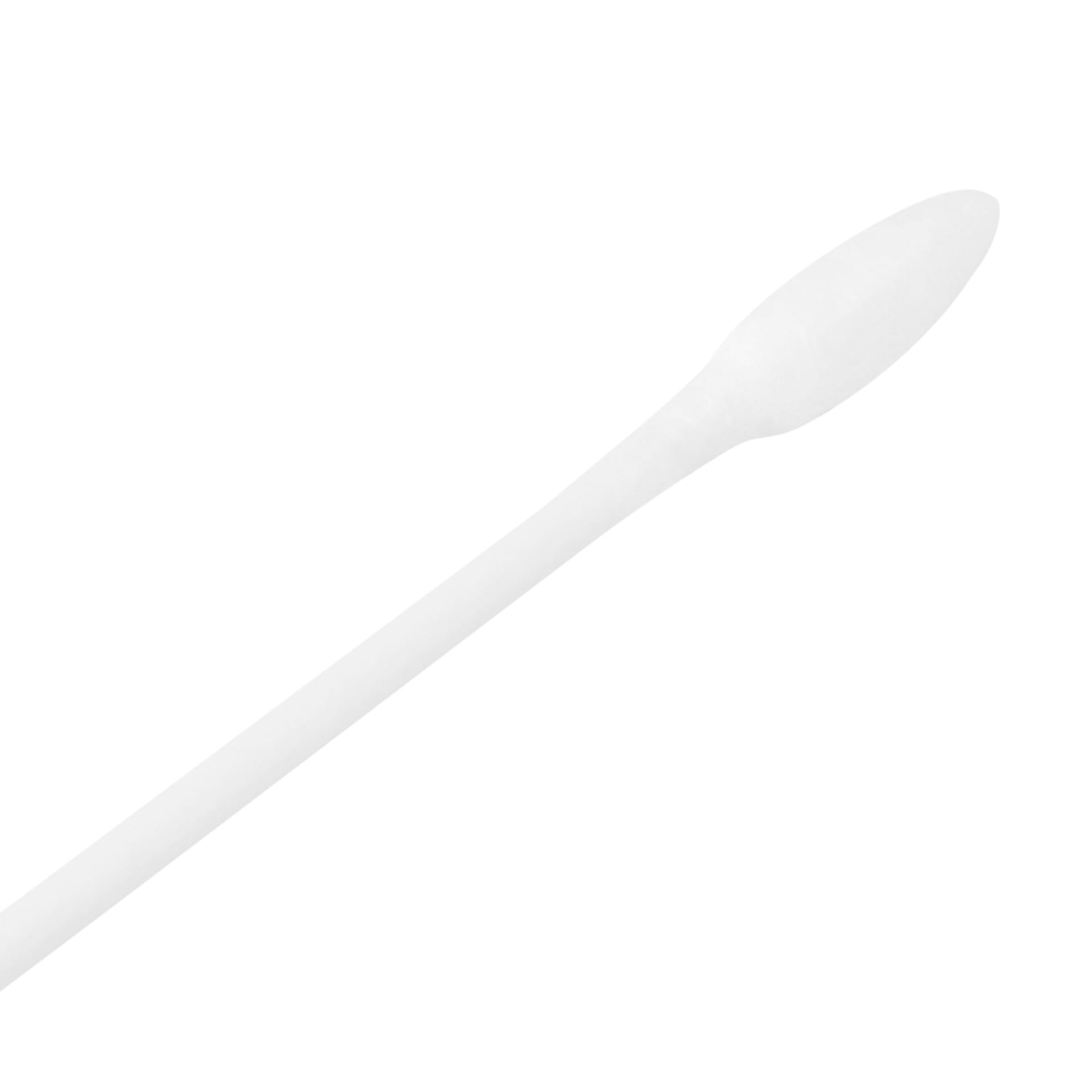 400 Piece Paper Stem Pointed Cotton Tips - Kmart