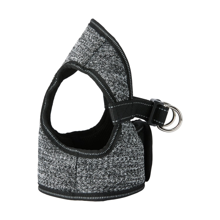 Easy Fit Harness - Small - Kmart