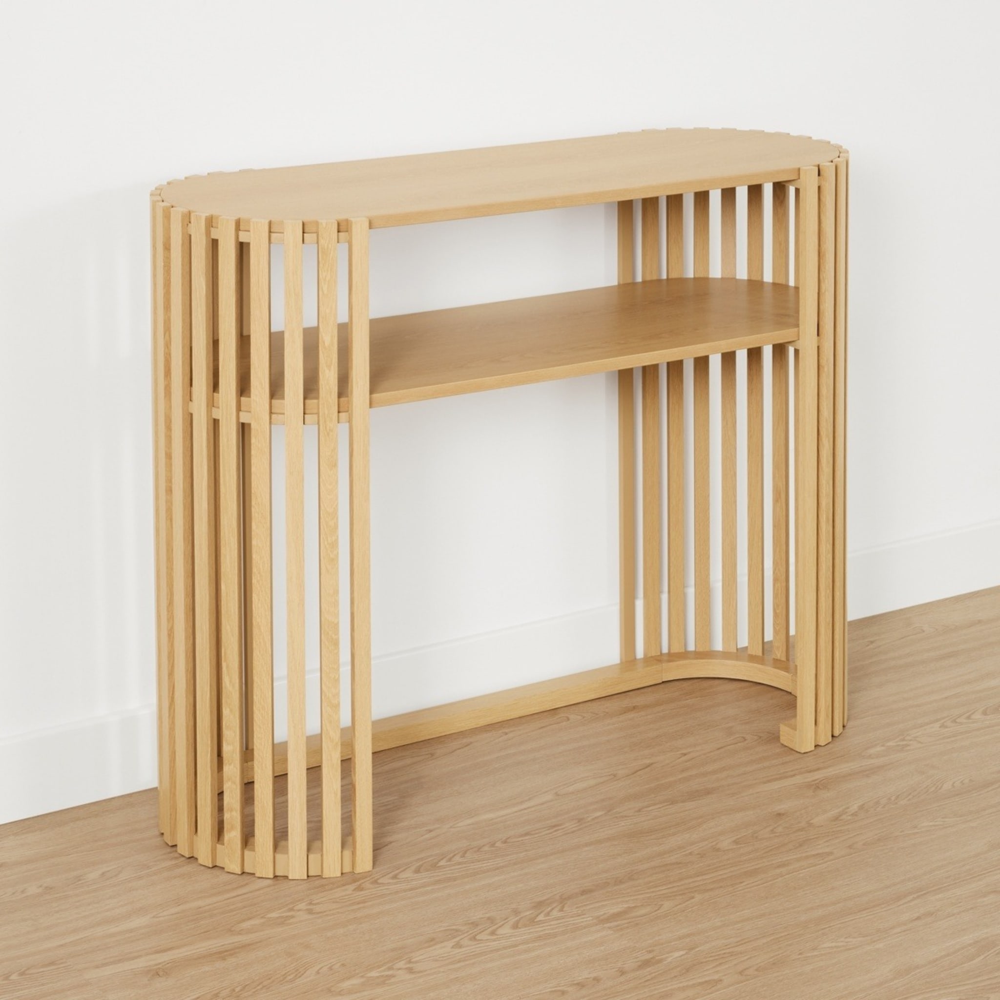 Nate Hall Table - Kmart