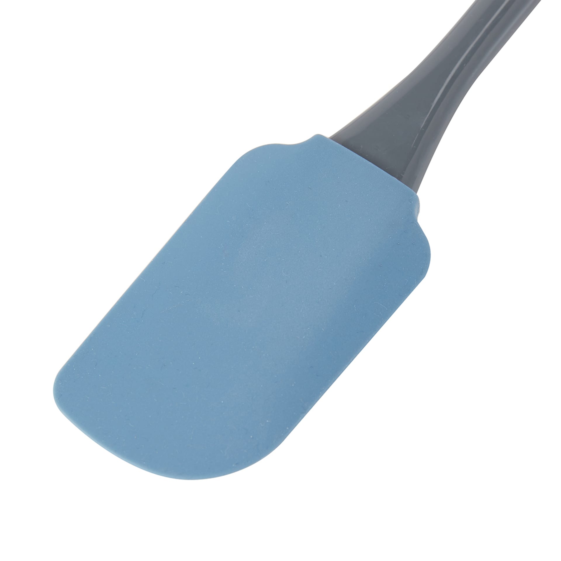 Silicone Spatula - Assorted - Kmart