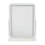 LED Mirror - White - Kmart NZ