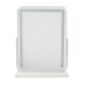 LED Mirror - White - Kmart NZ