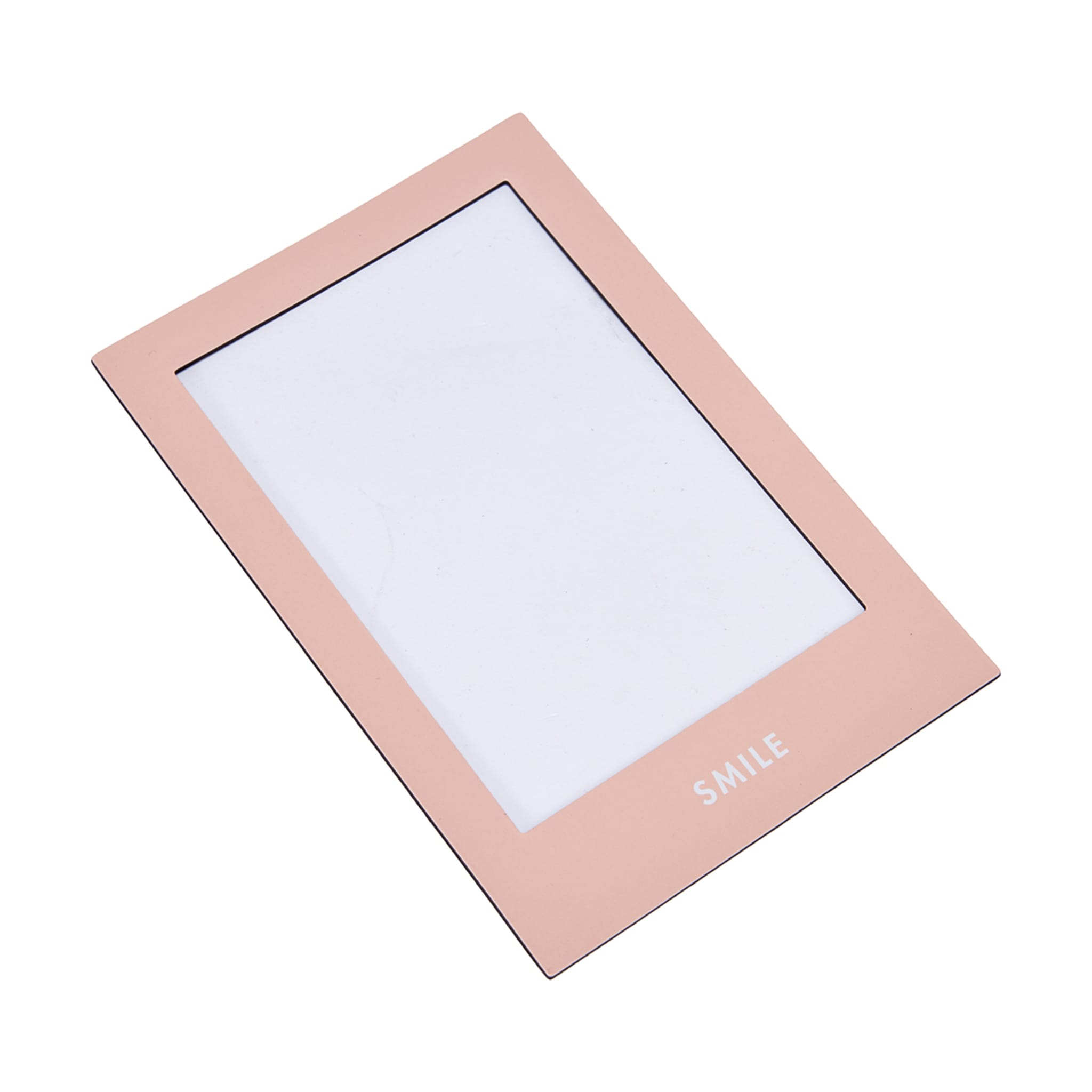 6 Pack Magnetic Photo Frames - Kmart