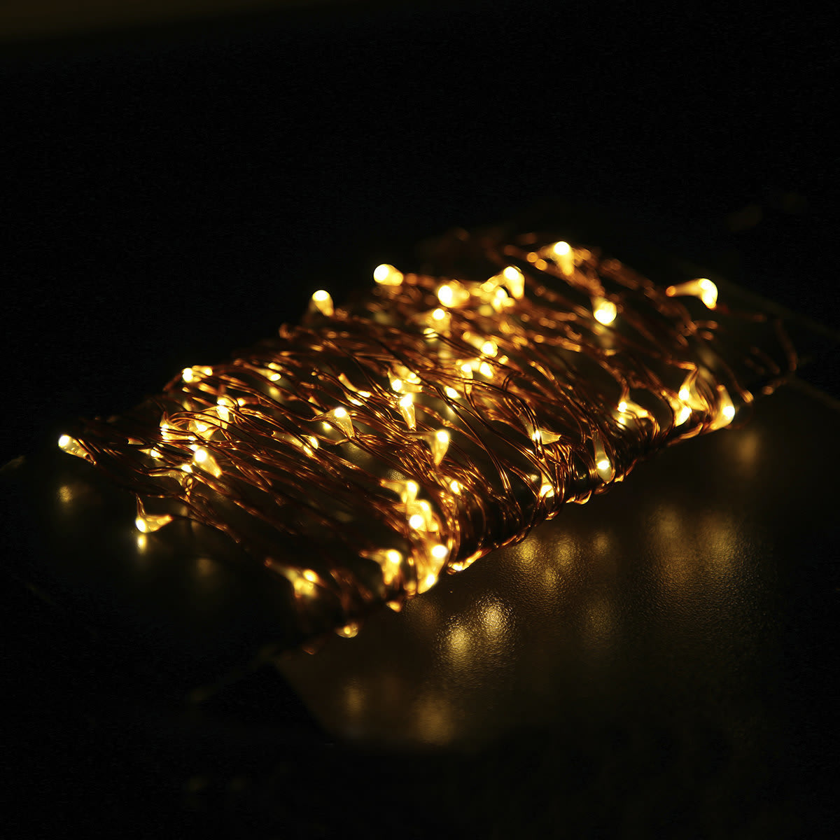 3m String Lights