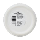 White Linear Pot Small - Kmart NZ