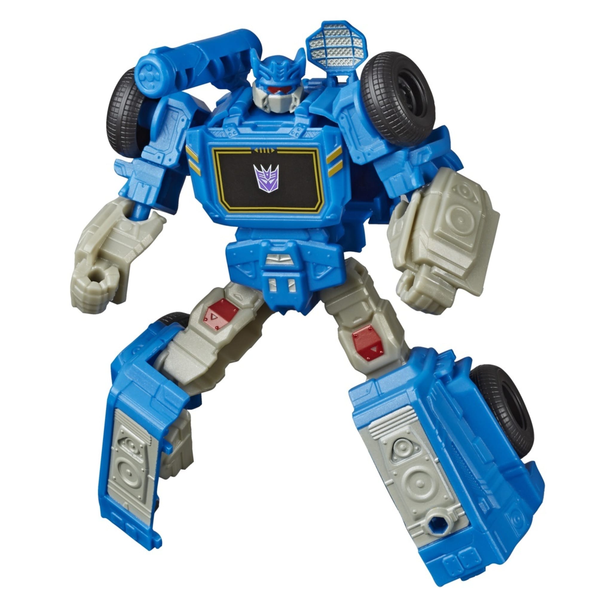 Transformers Action Figure - Assorted - Kmart