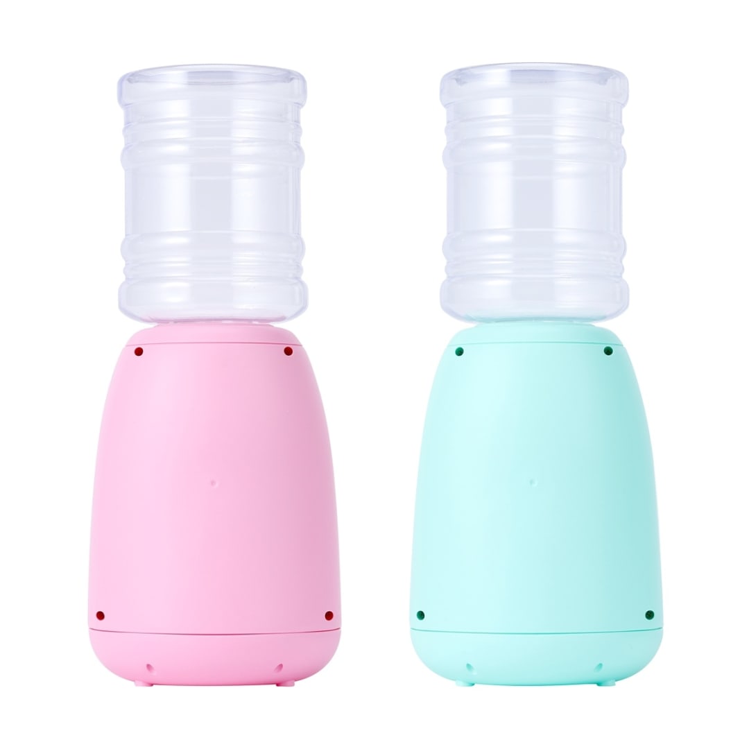 Mini Drink Dispenser - Assorted - Kmart