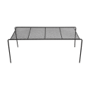 Mesh Large Shelf - Kmart