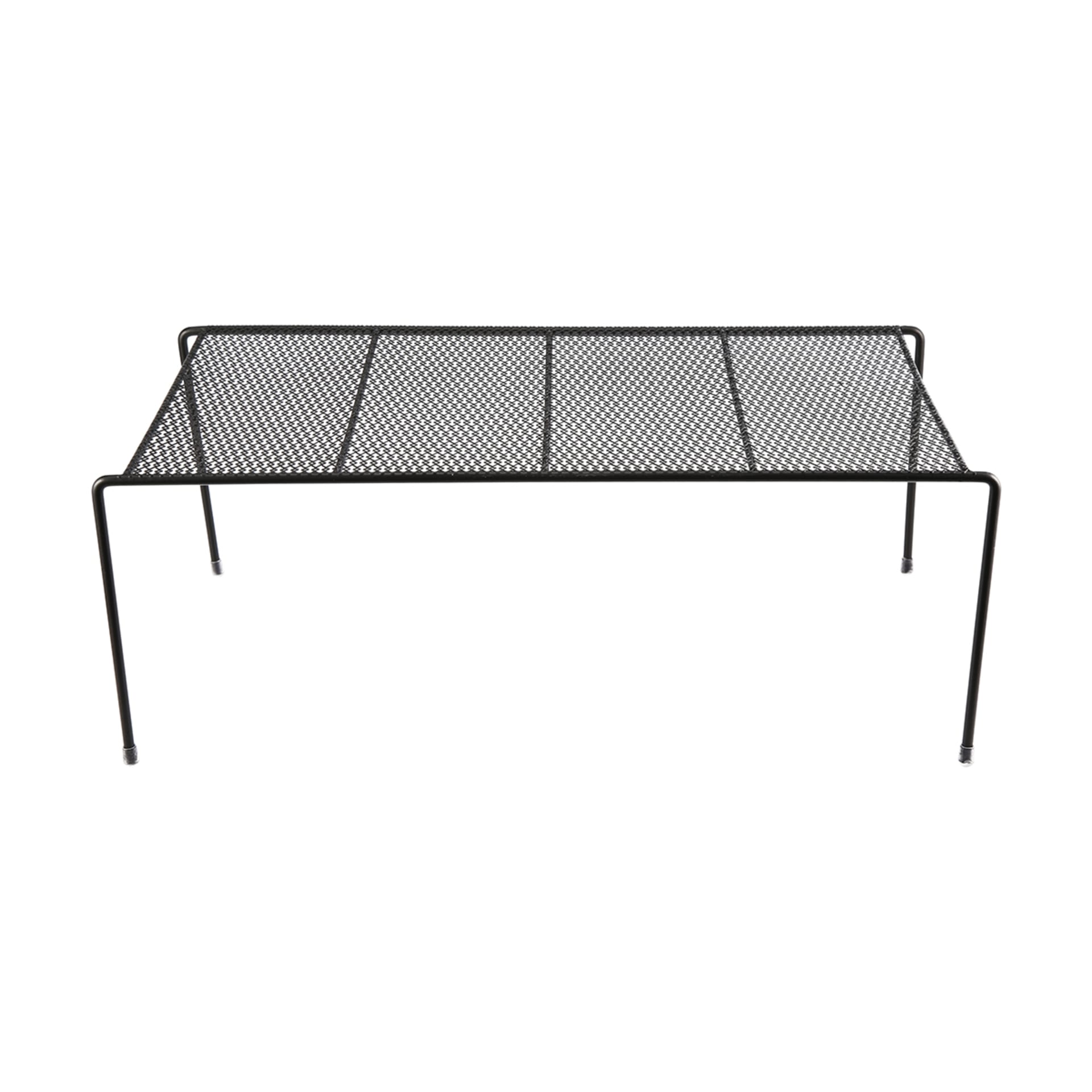 Mesh Large Shelf - Kmart