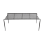 Mesh Large Shelf - Kmart