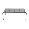 Mesh Large Shelf - Kmart