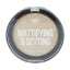 OXX Cosmetics Pressed Face Powder Compact - Porcelain - Kmart
