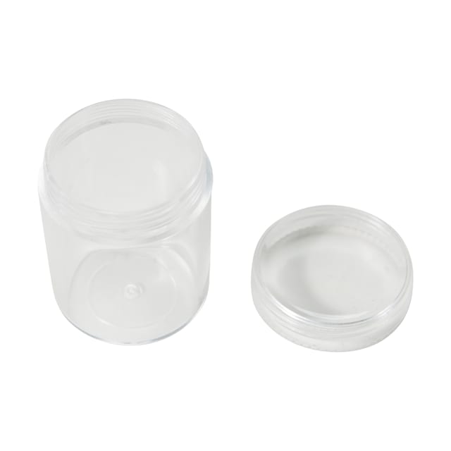 12 Pack Storage Containers - Kmart NZ