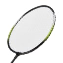 Badminton Set with Shuttle - Kmart