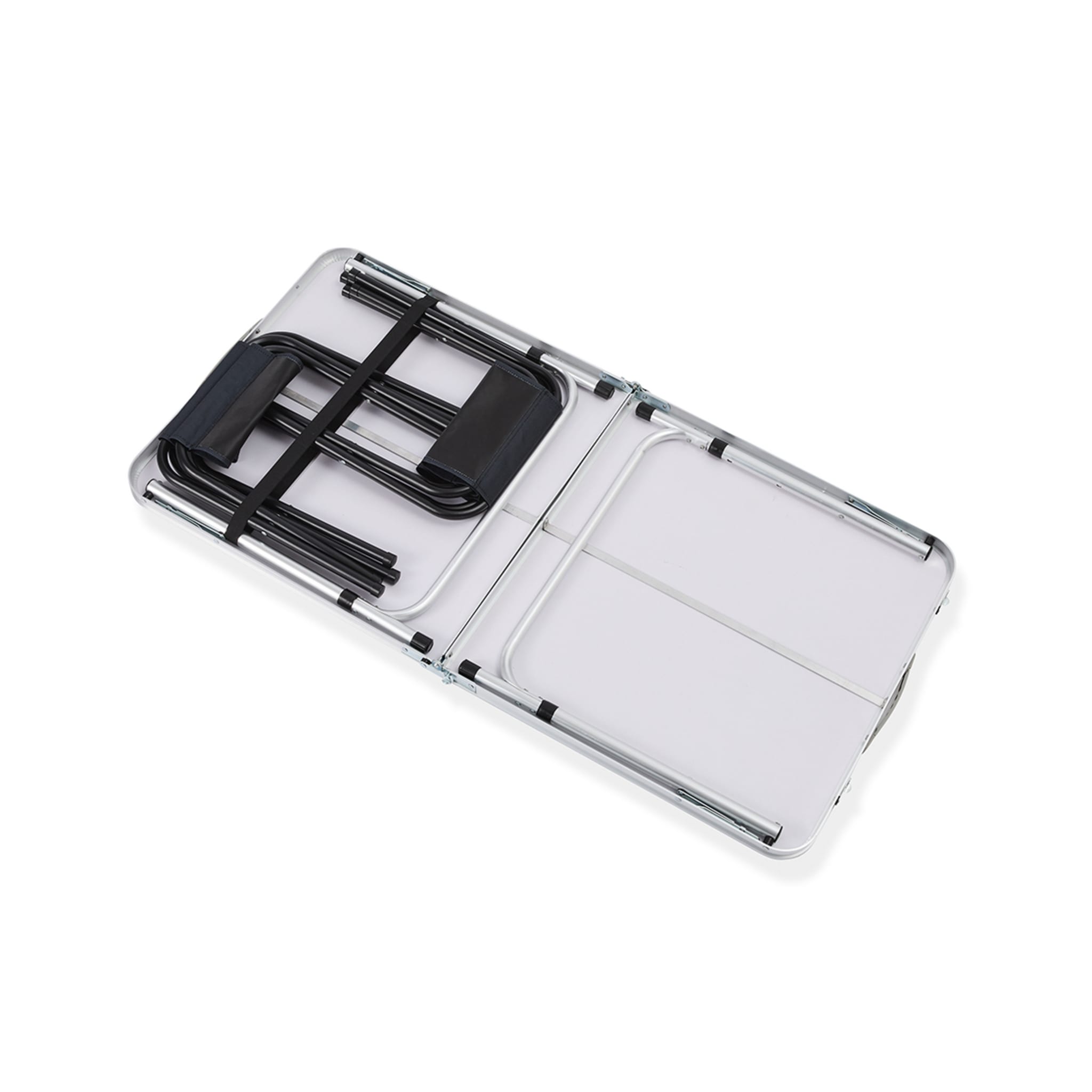 Table and Stool Set - Kmart