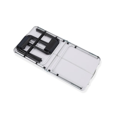 Table and Stool Set - Kmart