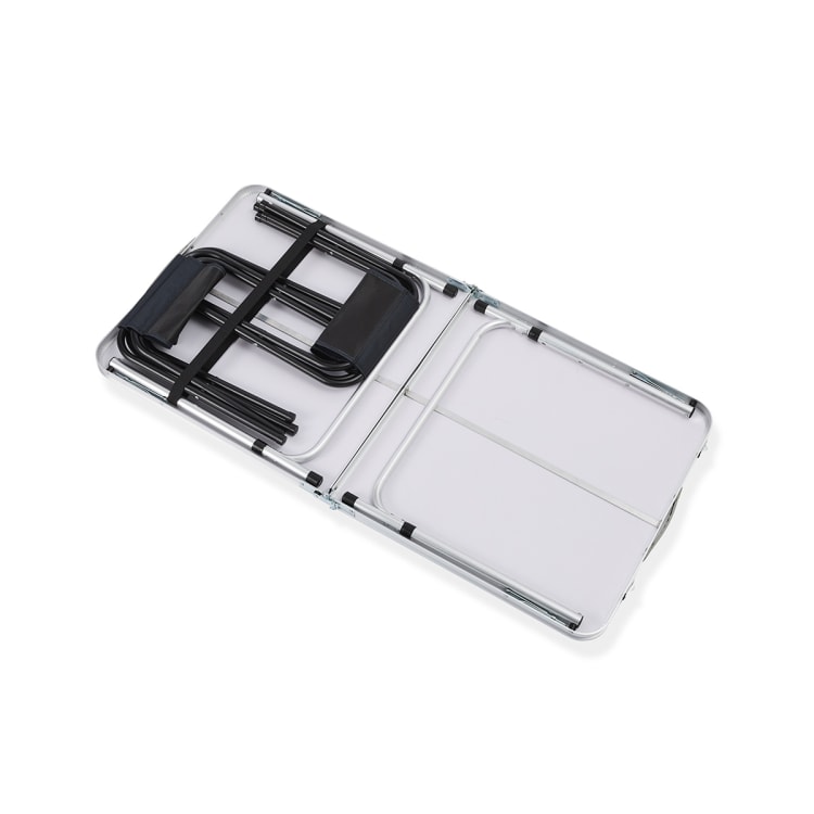 Table and Stool Set - Kmart