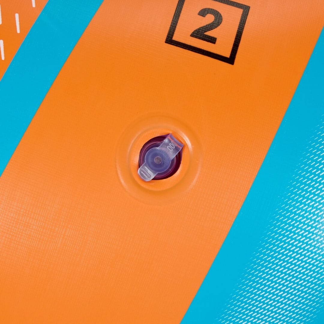 Inflatable Raft Boat - Kmart