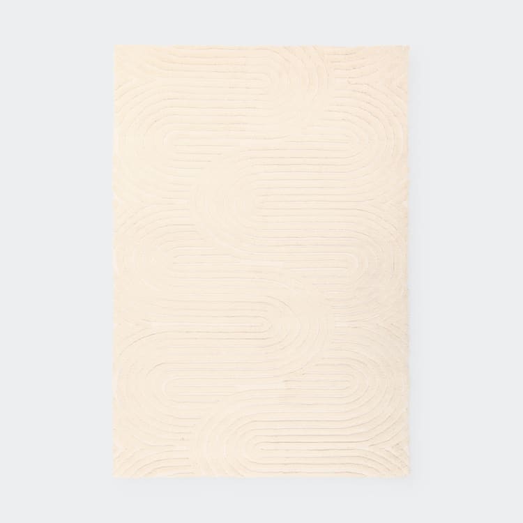 Arch Rug - Medium, 180cm x 133cm - Kmart