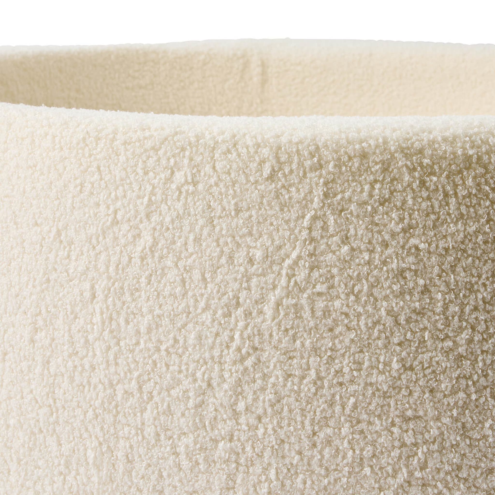 Boucle Foam Play Ball Pit - Kmart NZ