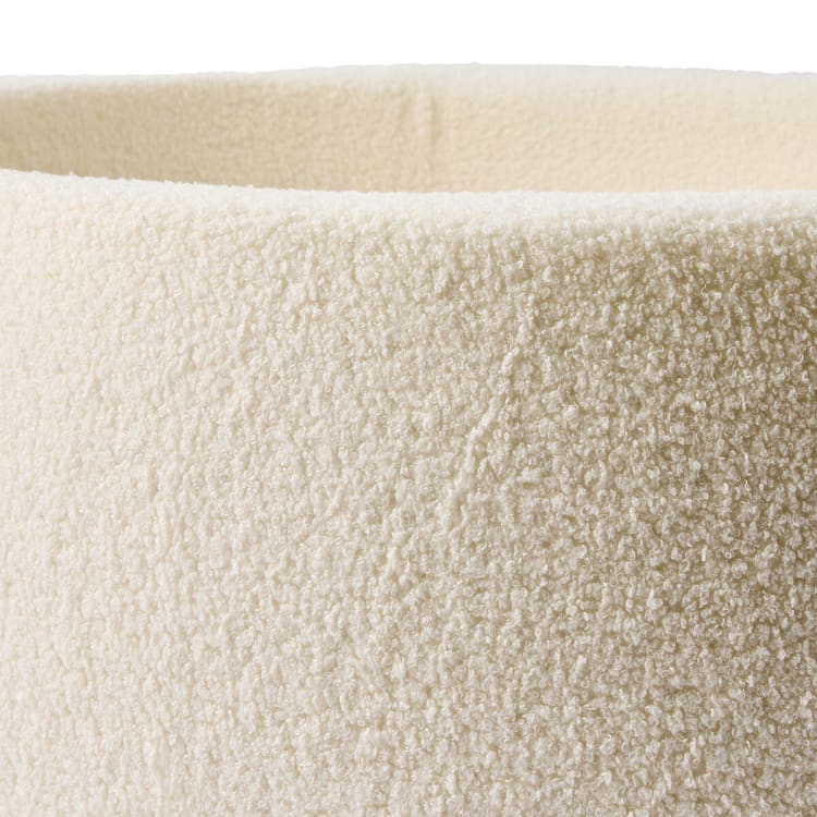 Boucle Foam Play Ball Pit - Kmart NZ