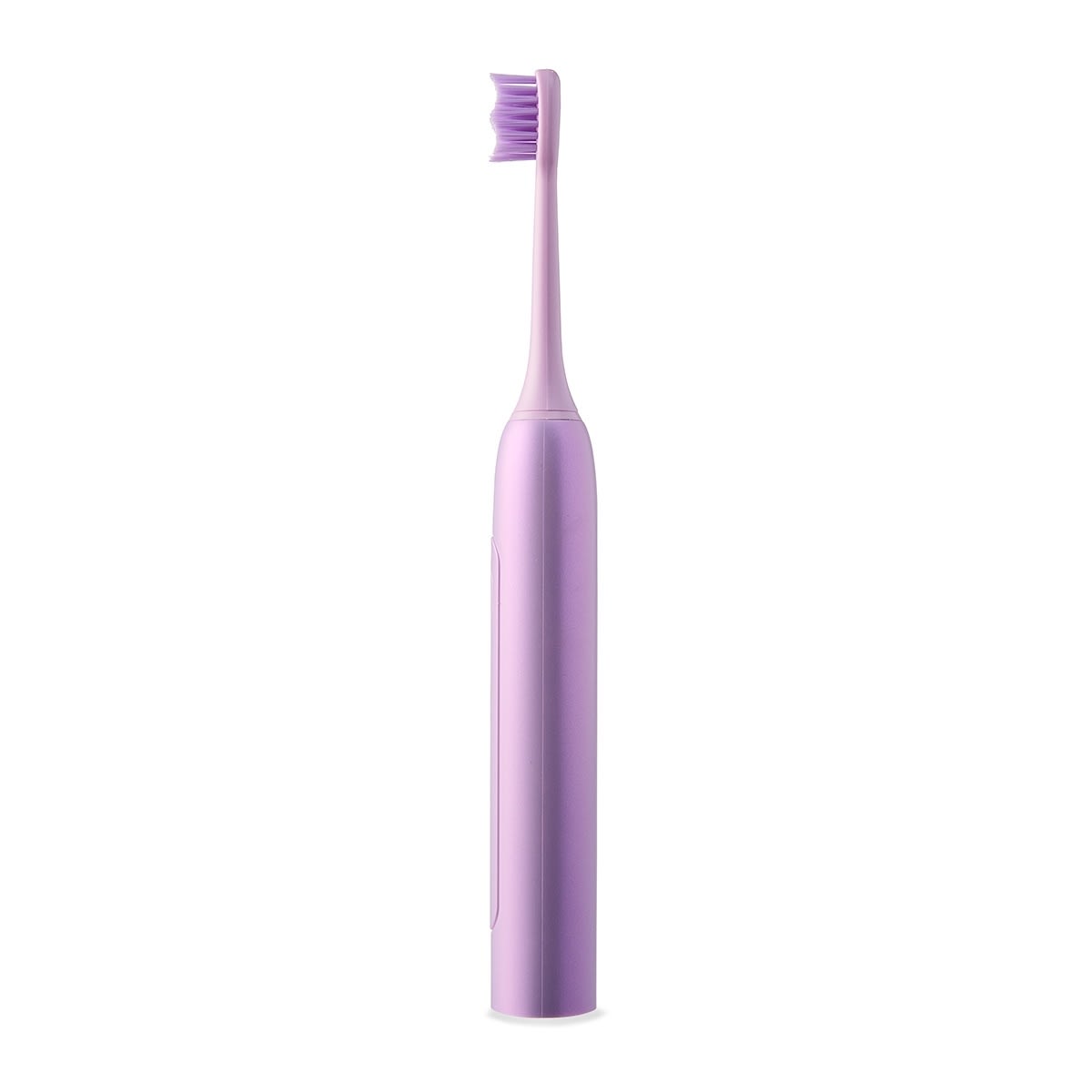 OXX Electric Toothbrush - Purple - Kmart