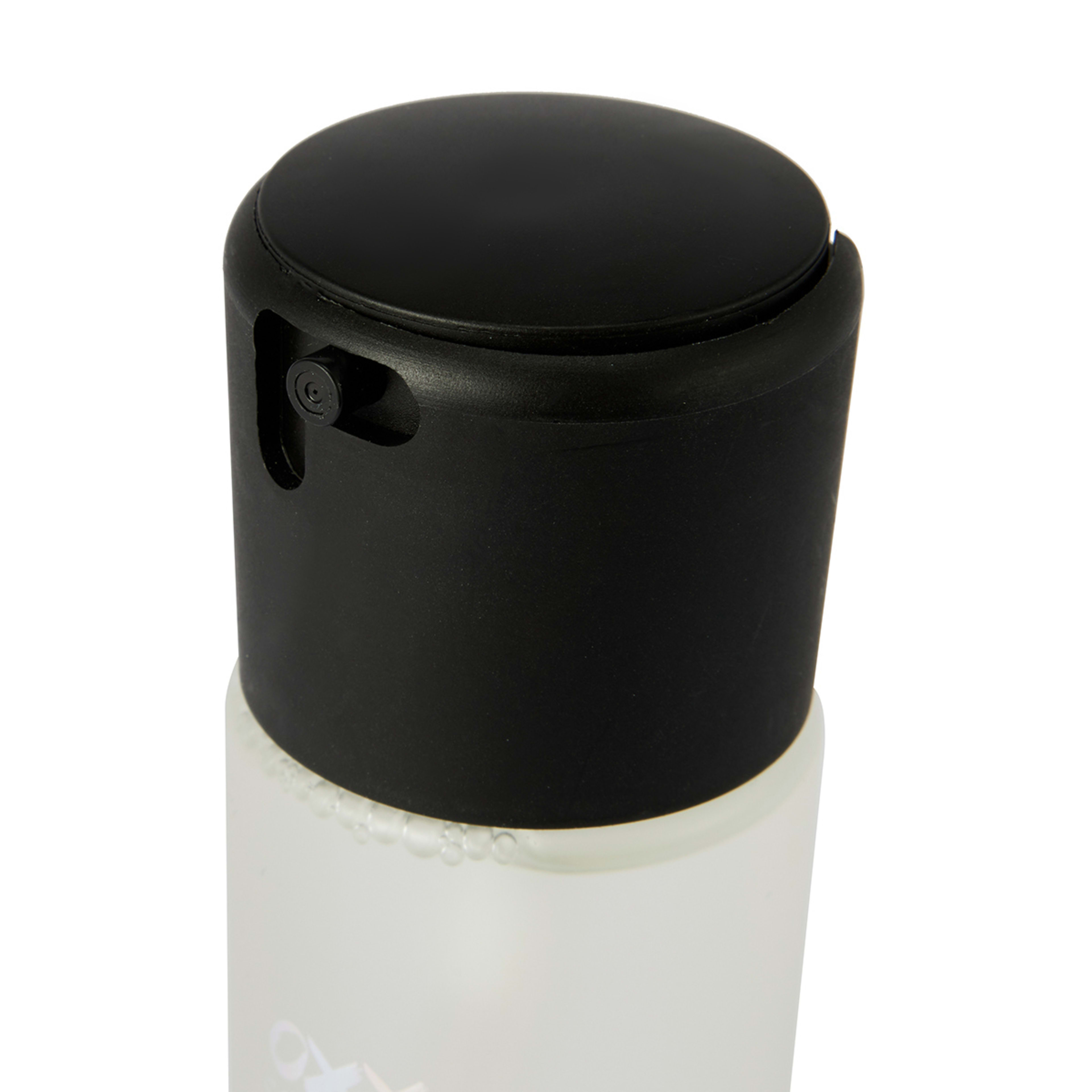 OXX Cosmetics Brightening Setting Spray - Kmart