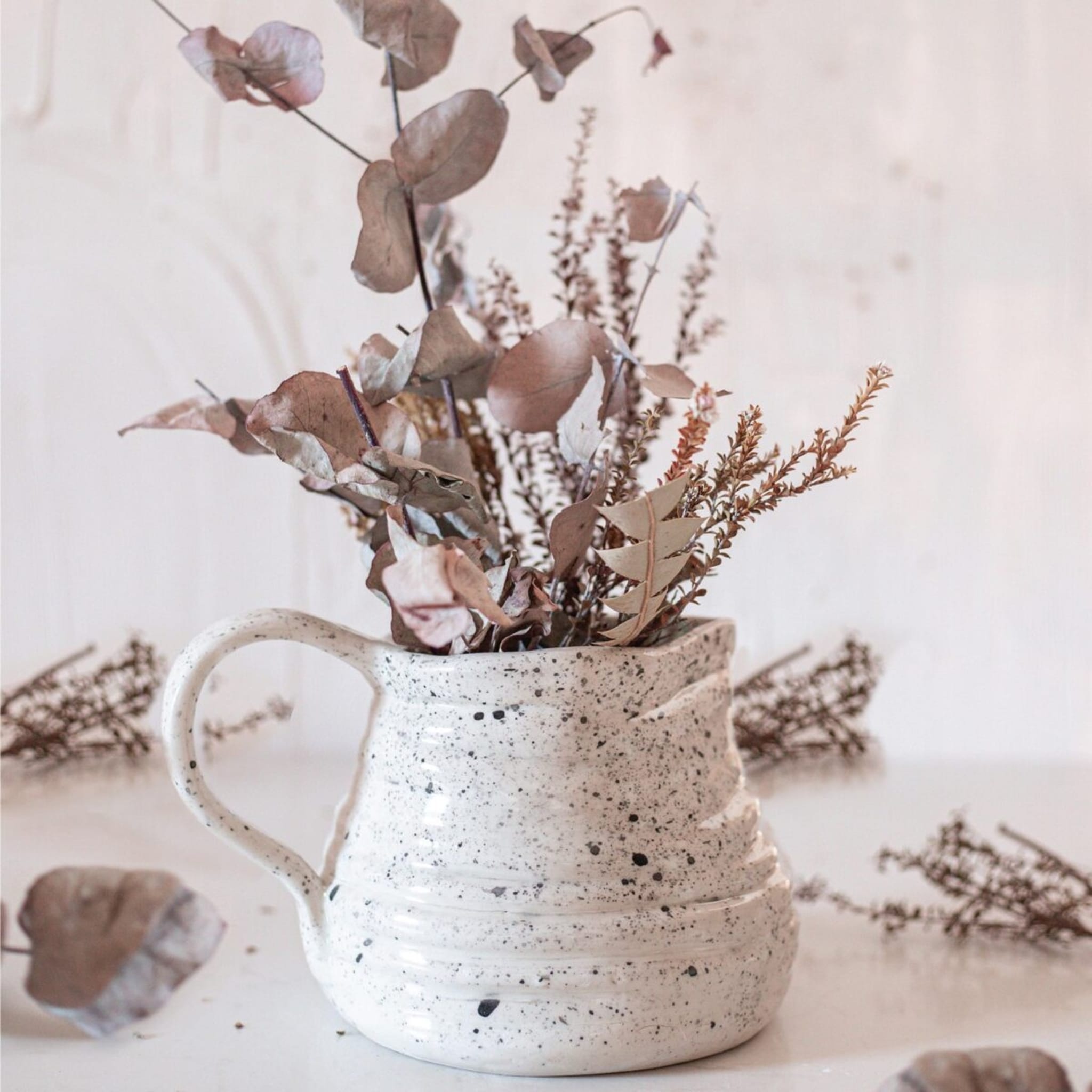 Craft Maker Rustic Pottery Kit - Kmart