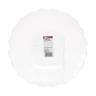 Scalloped Cake Stand - Kmart