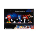 6cm Sonic the Hedgehog 3 Movie Collection Pack - Kmart