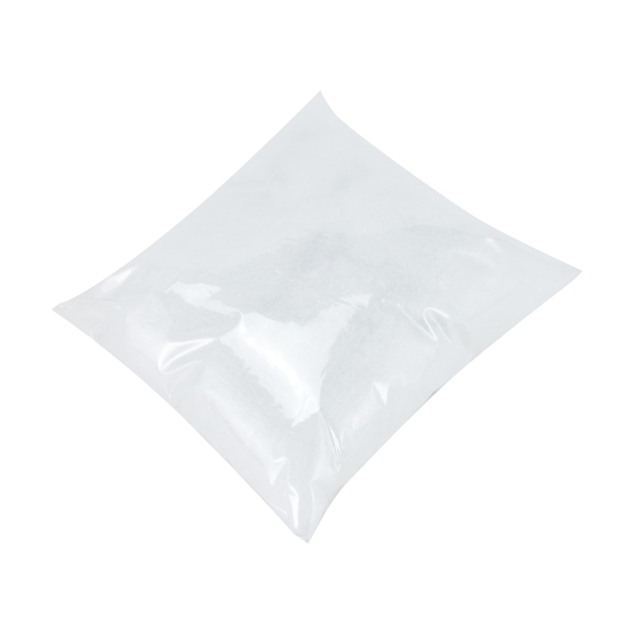 DIY Mini Crochet Kit - Bee - Kmart