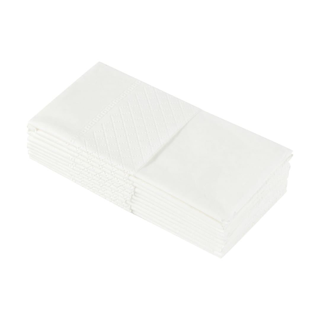 6 Pack Everyday Pocket Tissues - Kmart NZ