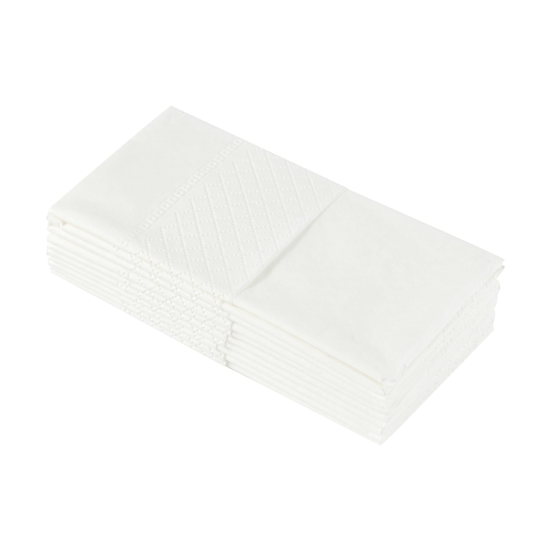 6 Pack Everyday Pocket Tissues - Kmart