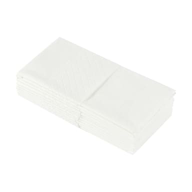 6 Pack Everyday Pocket Tissues - Kmart