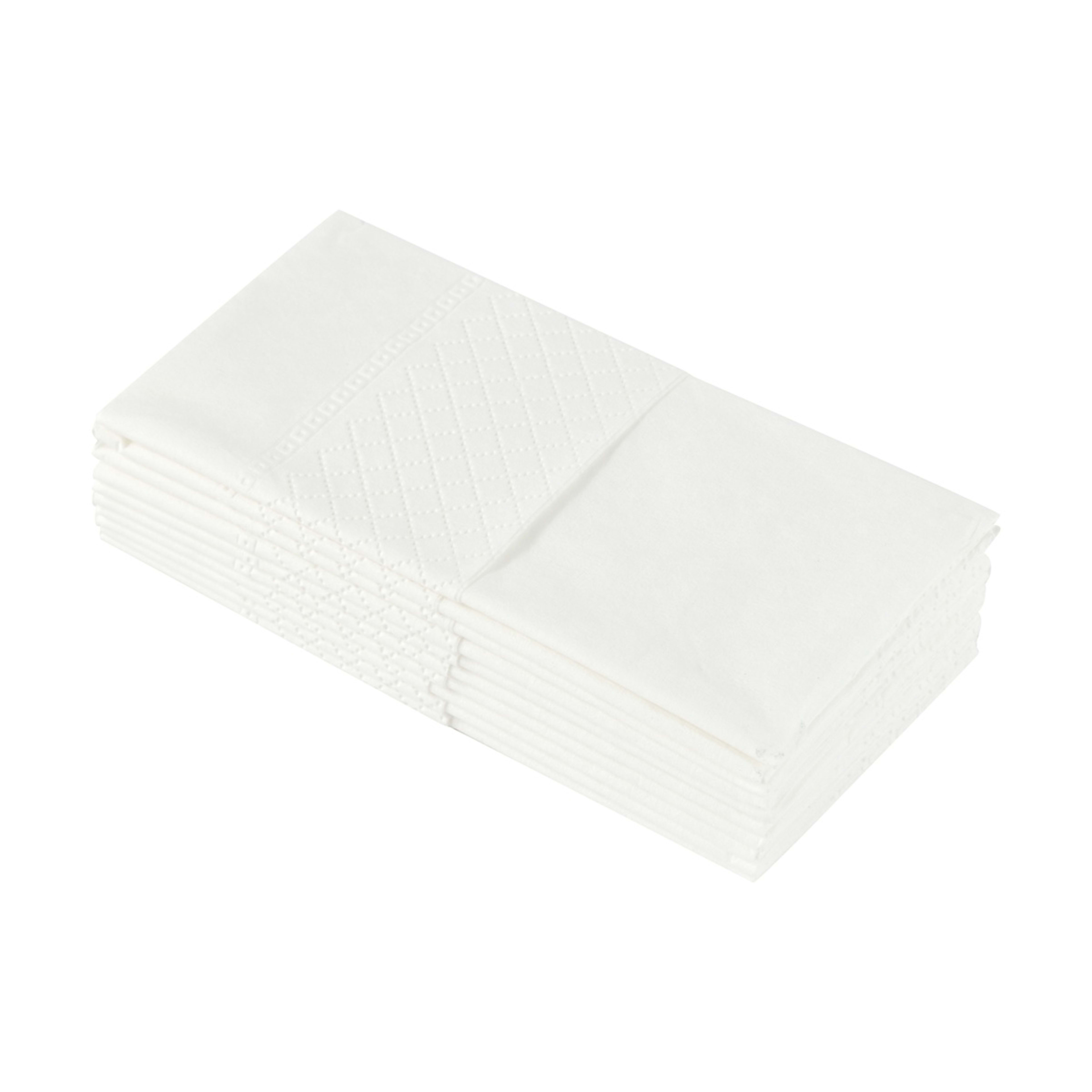6 Pack Everyday Pocket Tissues - Kmart