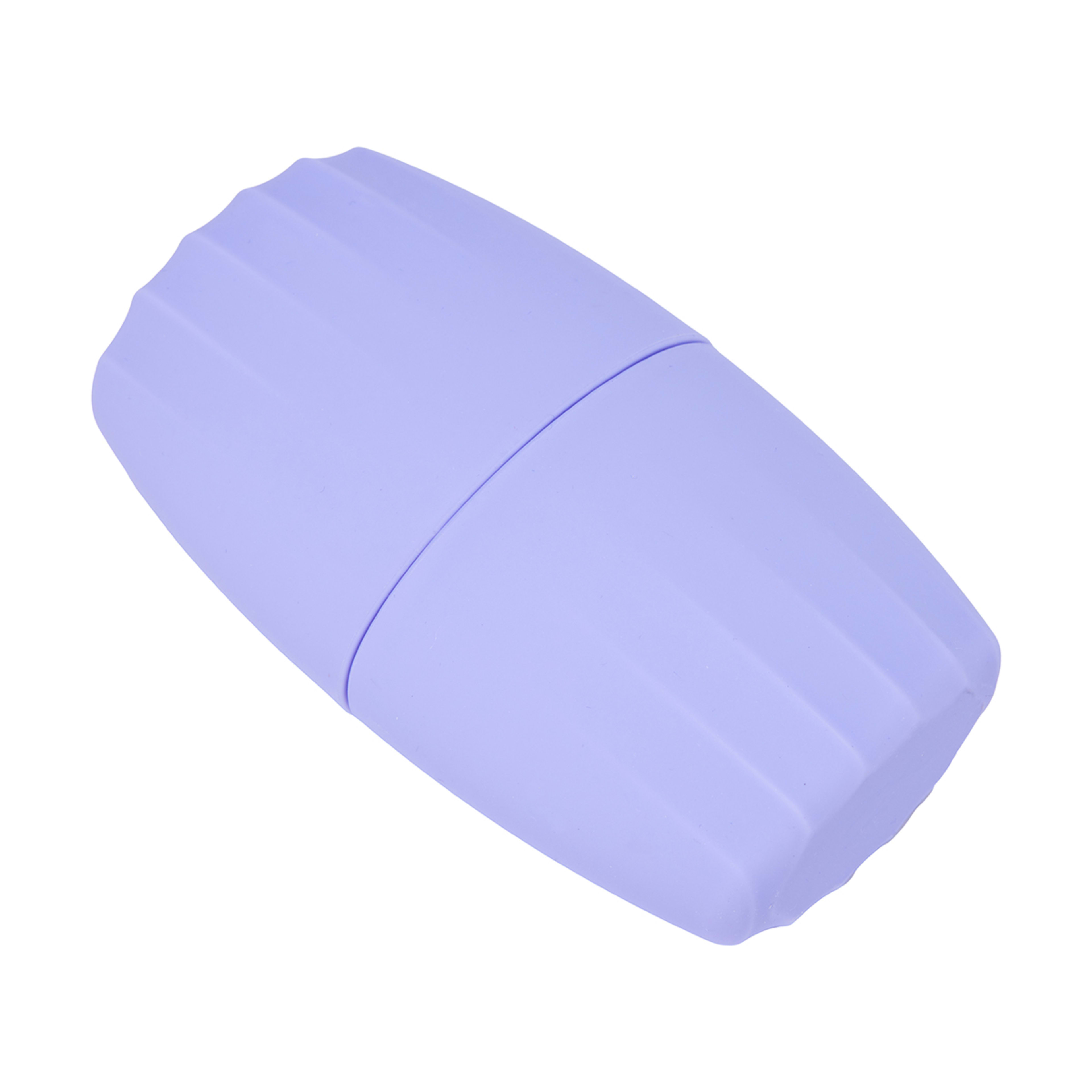 OXX Cosmetics Facial Ice Contour Roller - Kmart