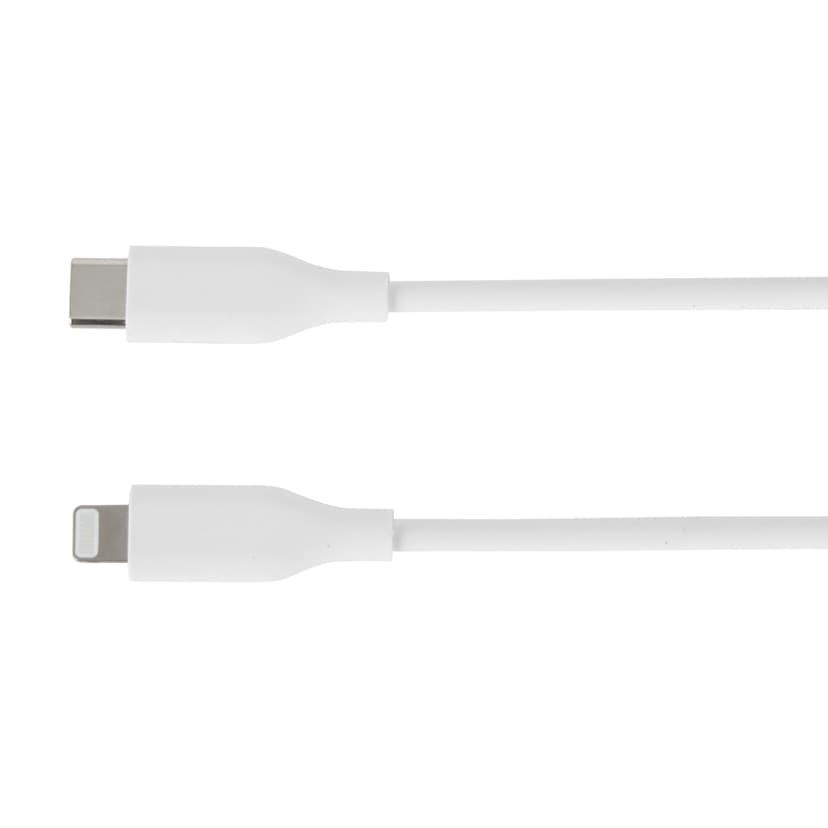USB-C to Lightning Cable - 1m - Kmart