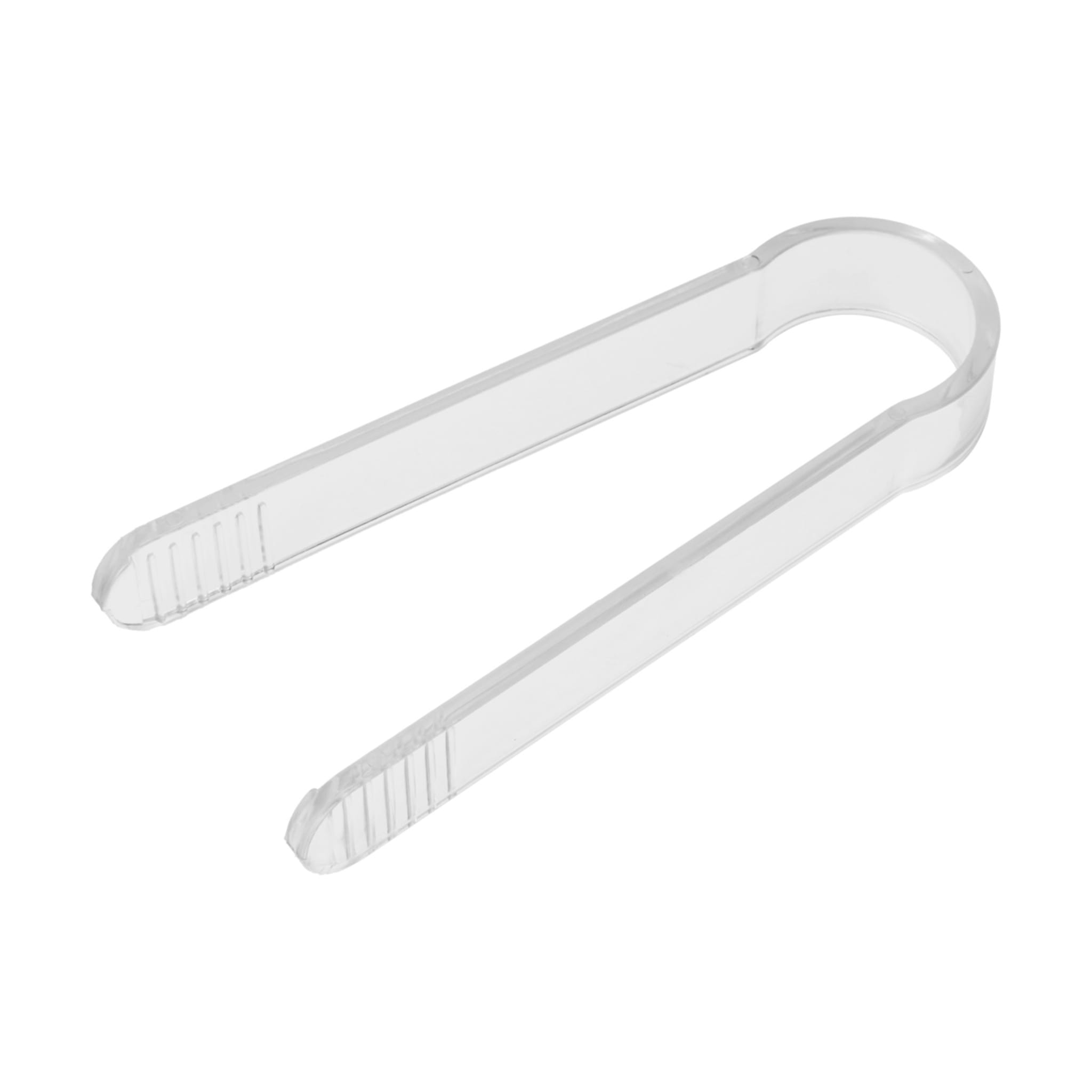 Yay Candy Jar - Kmart