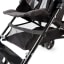 Full Season Upright Stroller - Kmart NZ