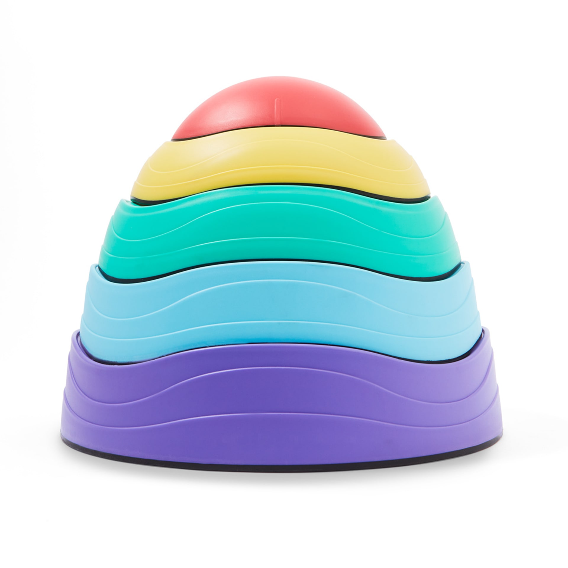 Mountain Stepping Stones - Kmart