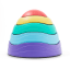 Mountain Stepping Stones - Kmart