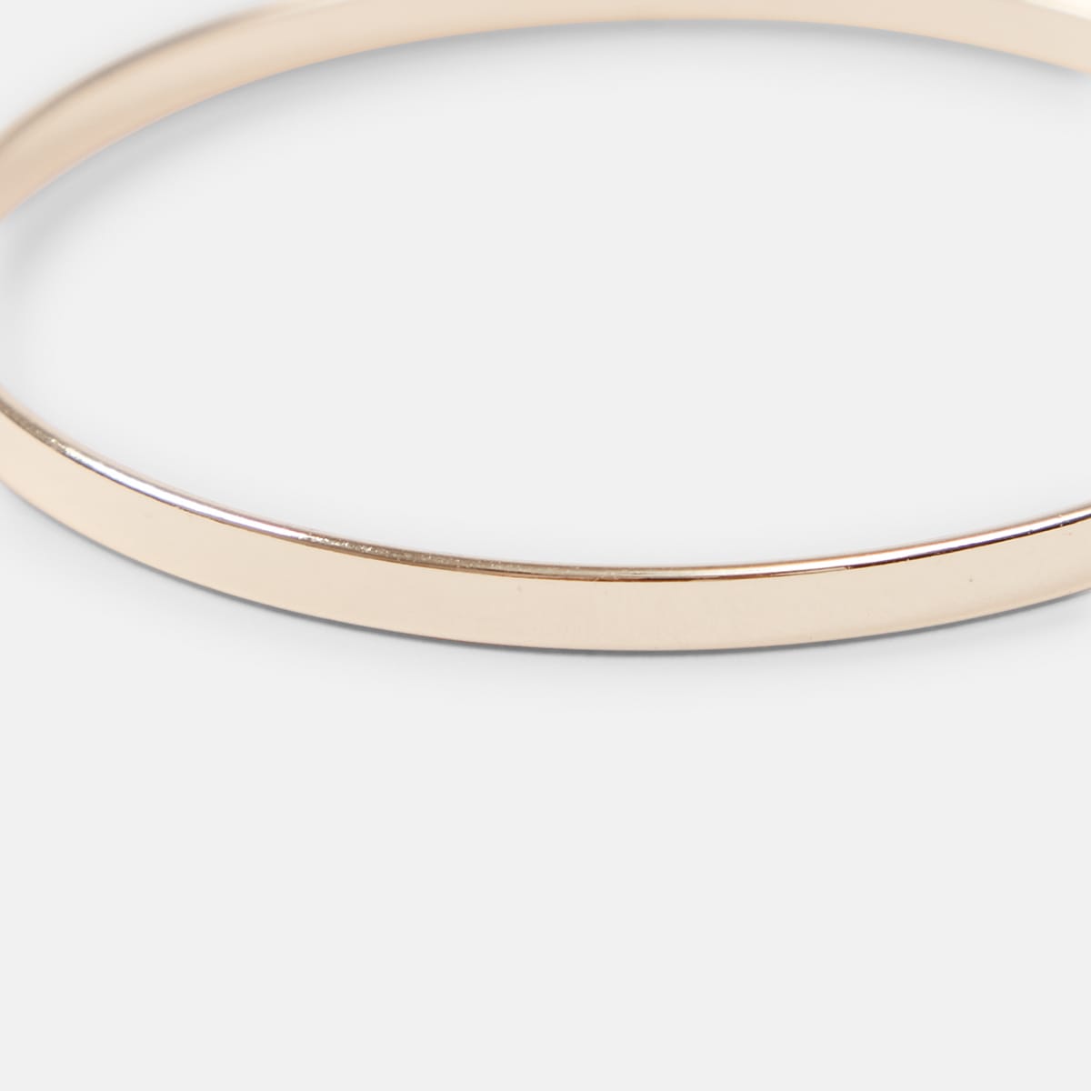 5 Pack Thin Bangles - Kmart NZ