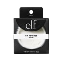 e.l.f. High Definition Powder - Sheer - Kmart
