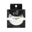 e.l.f. High Definition Powder - Sheer - Kmart