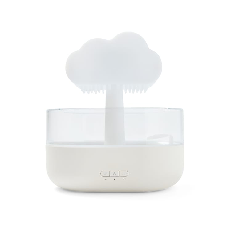 Raining Aroma Diffuser - Kmart NZ