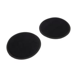 Tube Catch Set - Kmart