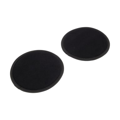 Tube Catch Set - Kmart