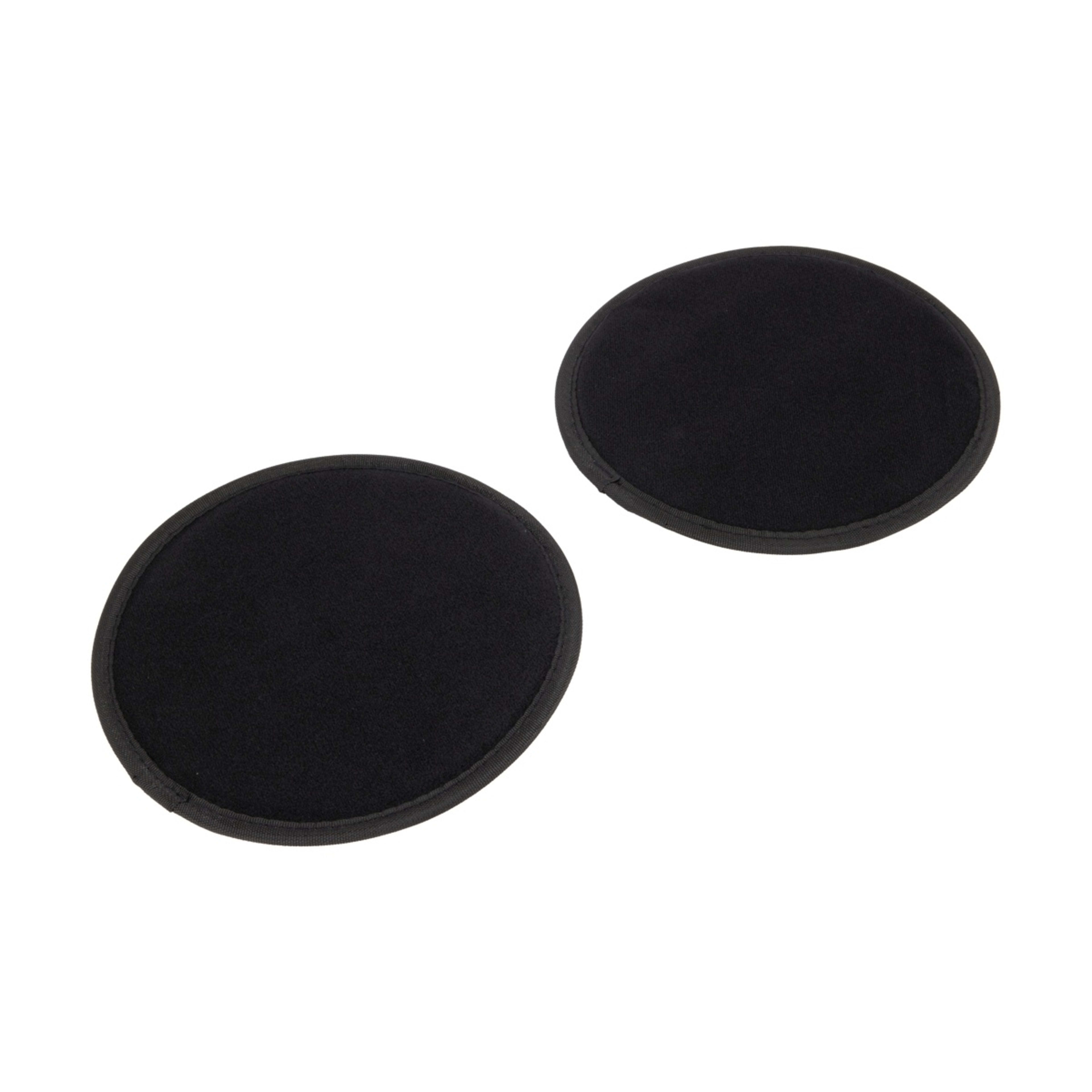 Tube Catch Set - Kmart