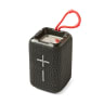 Bluetooth Speaker - Black - Kmart